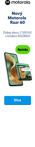 Chytré telefony | Smartphony | Alza.cz