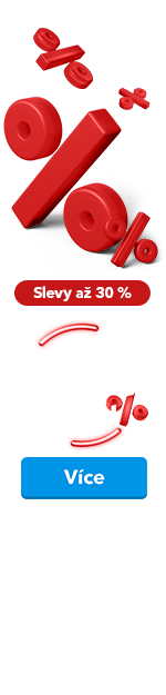 Alza Benefit | Alza.cz