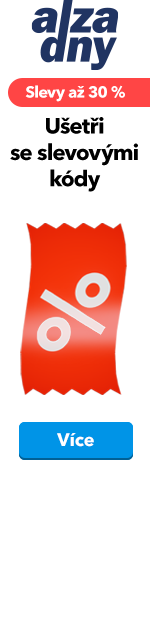 Typ SIM karty: Jak se od sebe liší a jak najít ten správný | Alza.cz