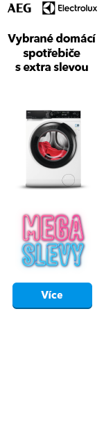 NHL 25 (RECENZE – Souhrn a Vše, co potřebujete vědět) | Alza.cz