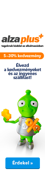 Az Alza.hu boltjainak listája | Alza.hu