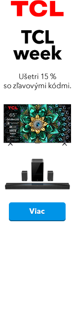 Alza Premium | Alza.sk