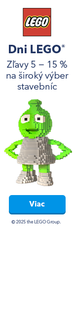 Z-Box na Alza.sk | Alza.sk