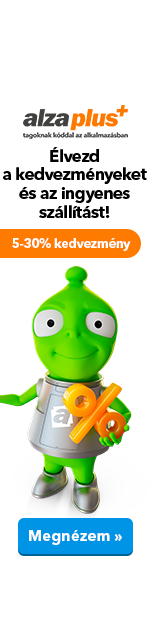 Az Alza.hu boltjainak listája | Alza.hu