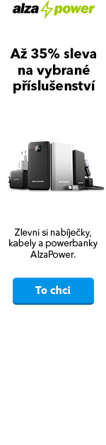 Levné grafické tablety s obrazovkou | Alza.cz