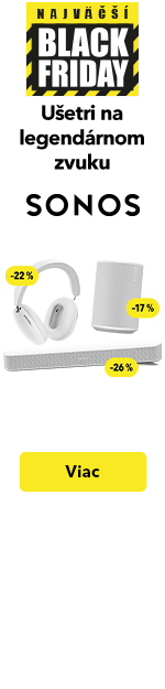 Alza Premium | Alza.sk