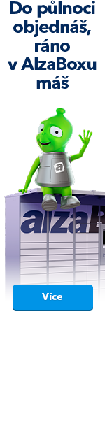 NHL 25 (RECENZE – Souhrn a Vše, co potřebujete vědět) | Alza.cz