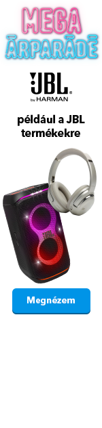 Forza Horizon 6 – Minden, amit tudnod kell (ELŐNÉZET) | Alza.hu