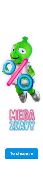 Alza Benefit | Alza.sk