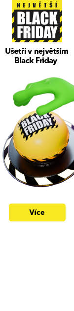 Frekvence procesoru | Alza.cz