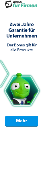 Gothic 1 Remake – Alles, was Sie wissen müssen | Alza.de