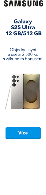 Samsung Galaxy Xcover 7 6GB/128GB černý - Mobilní telefon | Alza.cz