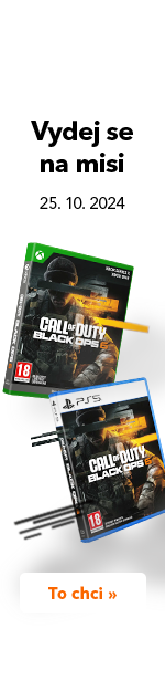 Dárkový poukaz Roblox předplacená karta 250Kč | Dárkový poukaz na Alza.cz