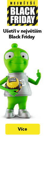 Dying Light: The Beast (RECENZE – Souhrn a Vše, co potřebujete vědět) | Alza.cz