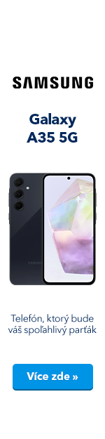 Android mobilné telefóny | Alza.sk