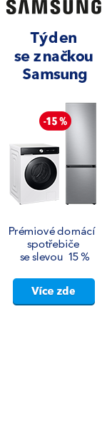 Infinity Nikki (RECENZE – Souhrn a Vše, co potřebujete vědět) | Alza.cz