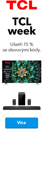 Na vítěze čeká Google Pixel 10 Pro. Google Pixel Quest Praha s hádankami a výzvami v ulicích ...