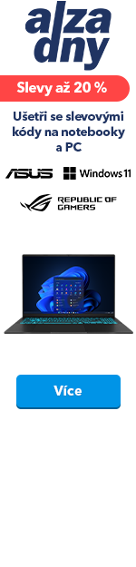 NHL 25 (RECENZE – Souhrn a Vše, co potřebujete vědět) | Alza.cz