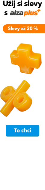 Mini lednice | Malé ledničky | Alza.cz