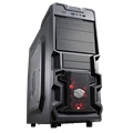 PC skrine | PC skrinky | Alza.sk