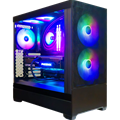 Alza Gaming-PC | Alza Gaming-Computer | Alza.at