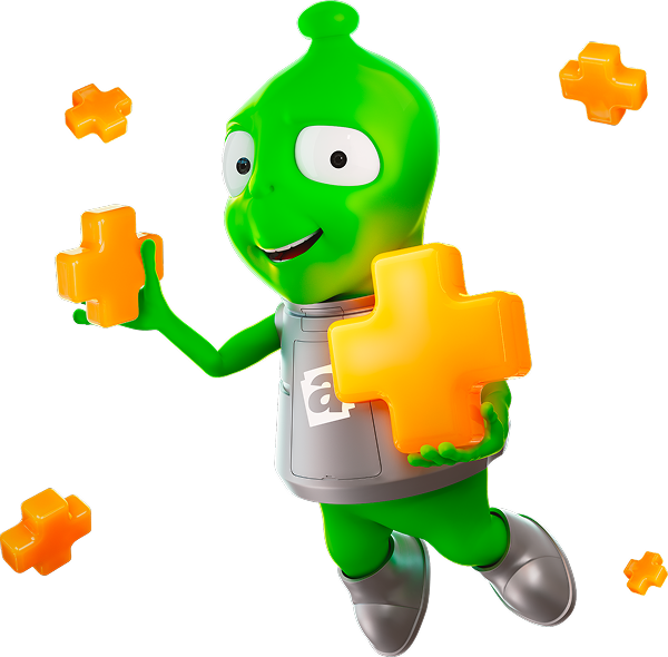 Alza pro firmy | Alza.cz