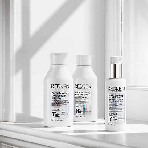 Redken | Alza.cz