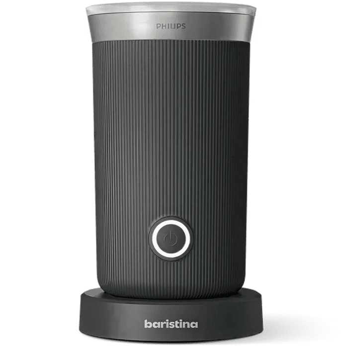 Philips Baristina