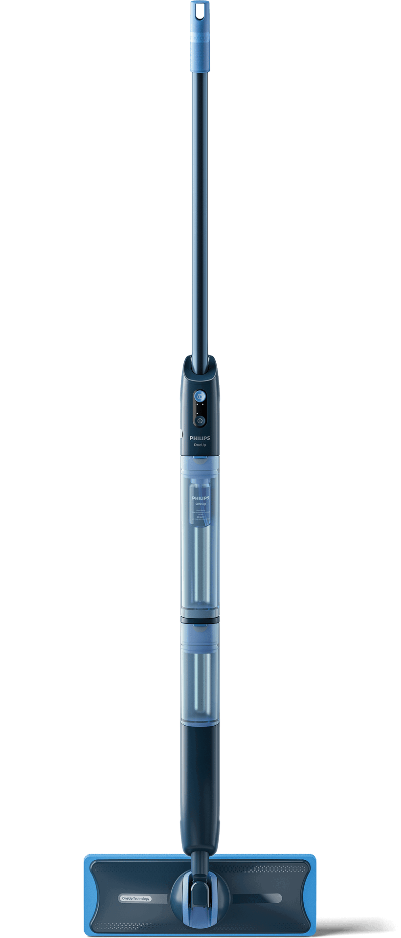 Philips OneUp
