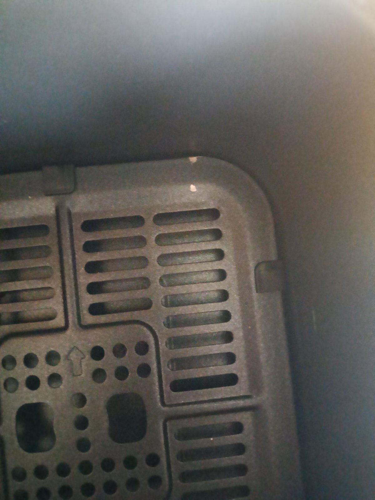 Recenze Tefal EY901N10 Easy Fry Dual Essential | Alza.cz