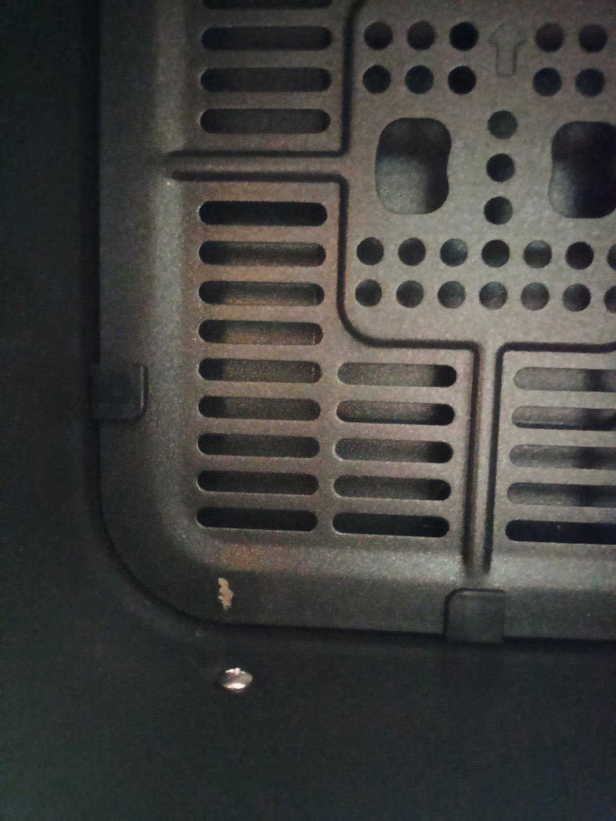 Recenze Tefal EY901N10 Easy Fry Dual Essential | Alza.cz