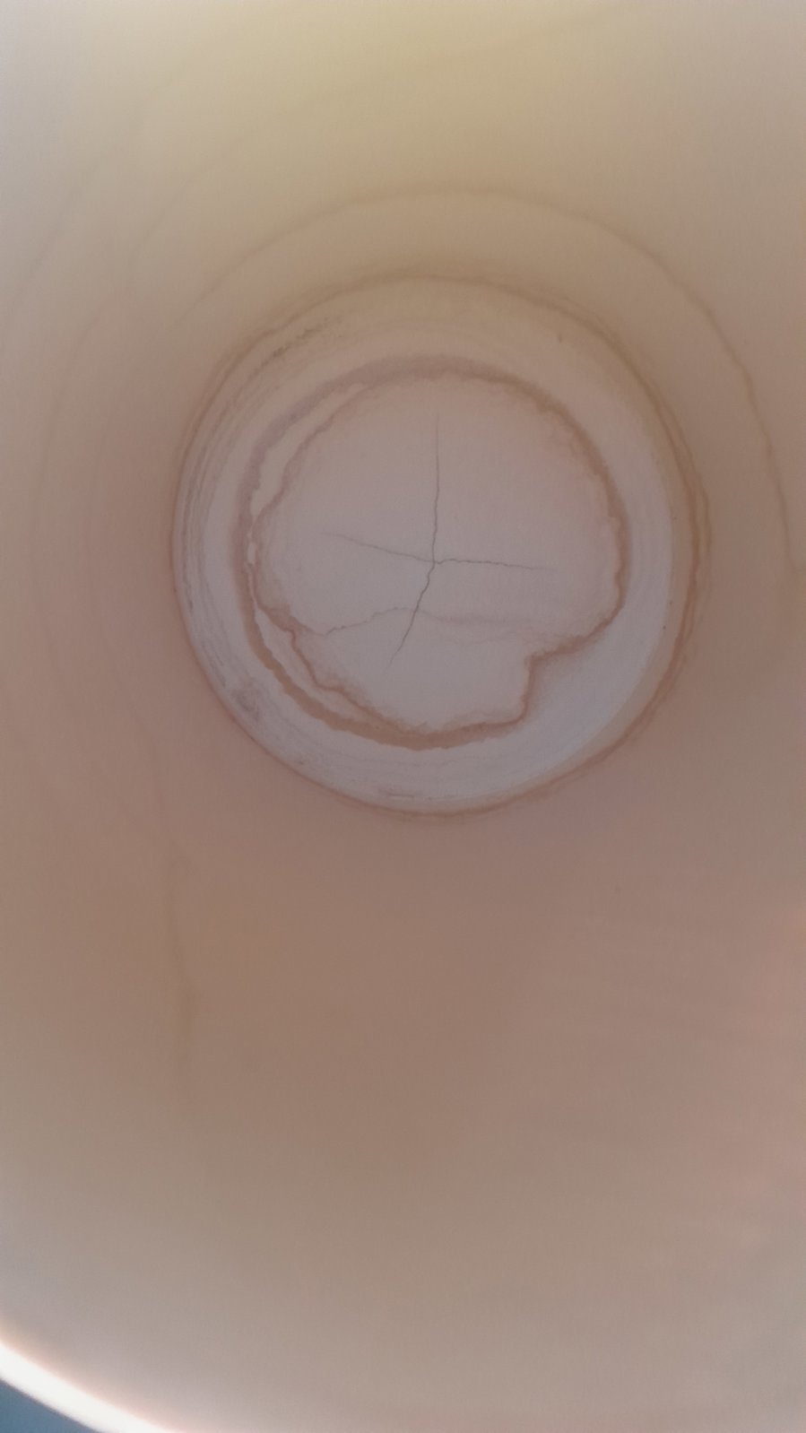 Recenze Ecoffee Cup, Meridian Gate 8, 240 ml | Alza.cz