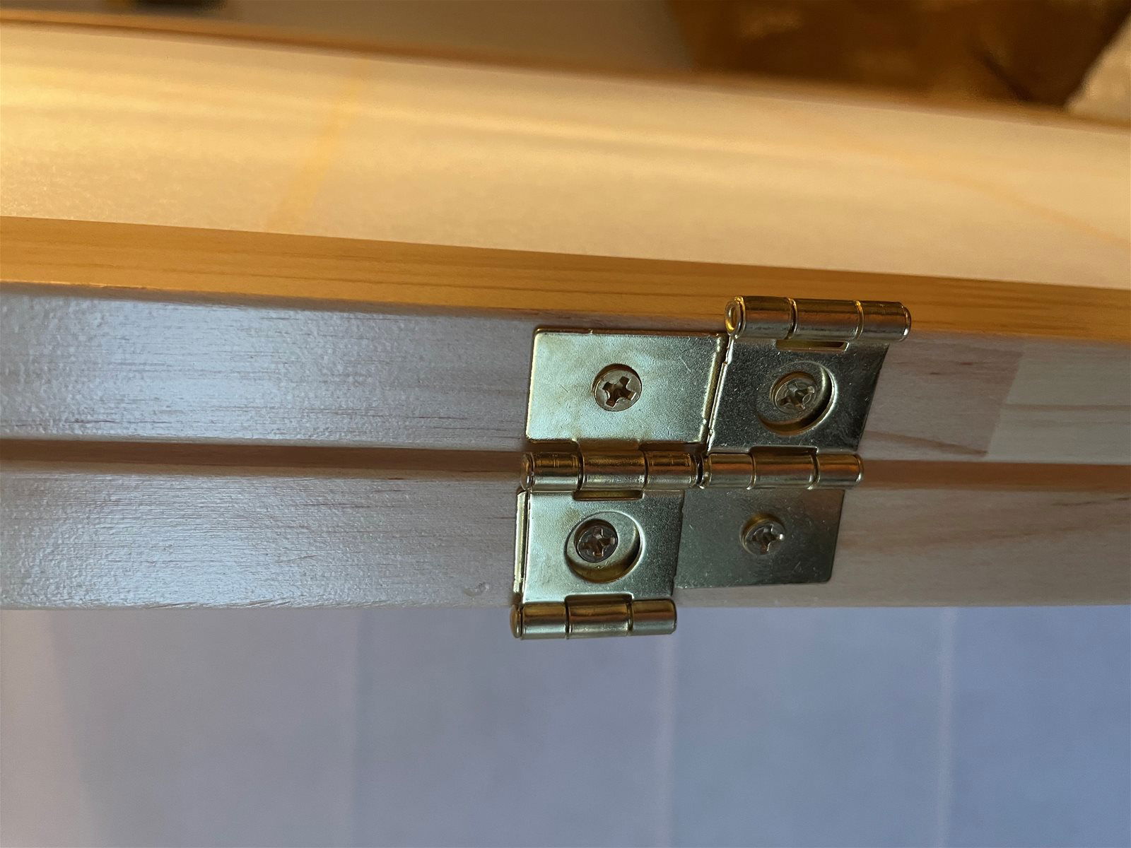 Recenze Paraván Abel XL přírodní | Alza.cz