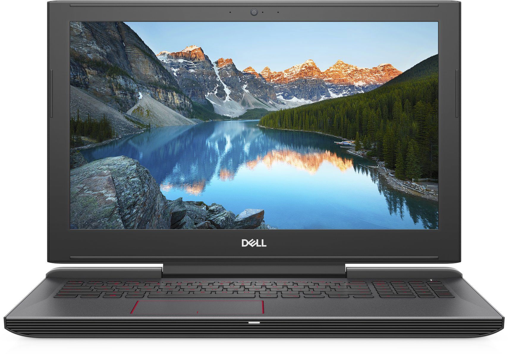 Dell g5 15 gaming laptop store