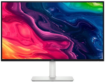 27" Dell 27 Plus (S2725QS) - Monitor | Alza.sk