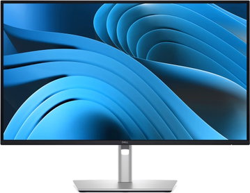 27" Dell Pro 27 Plus (P2725QE) - Monitor | Alza.sk