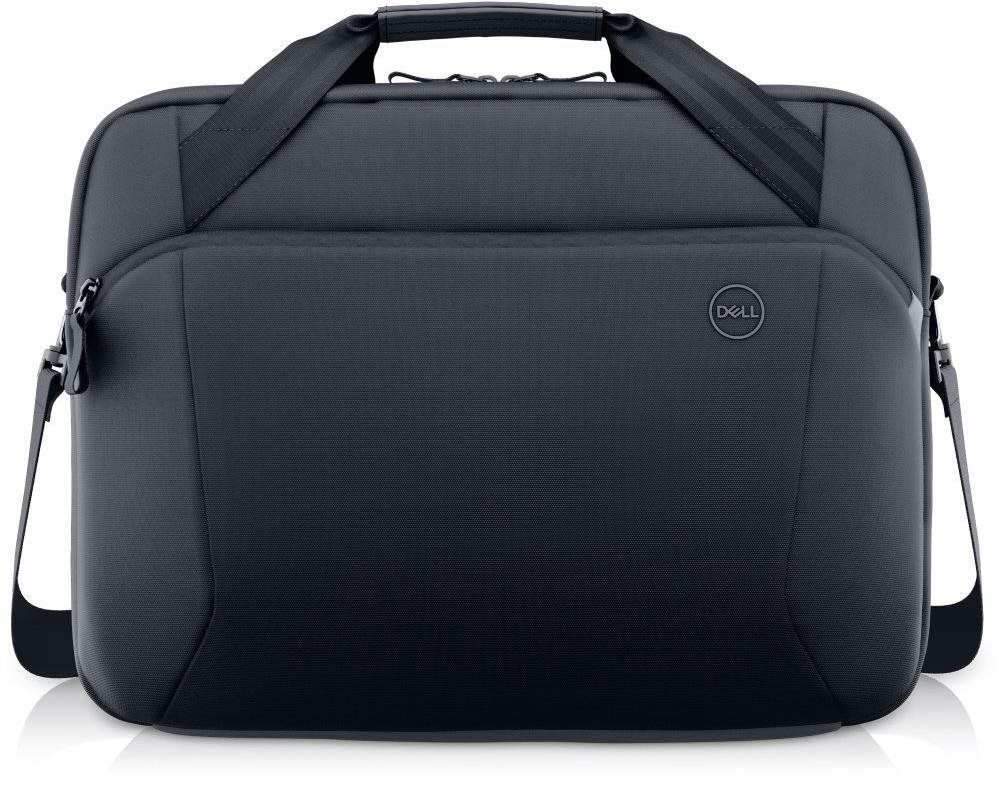 Dell EcoLoop Pro Slim Briefcase (CC5624S) 15" - Taška na notebook | Alza.cz