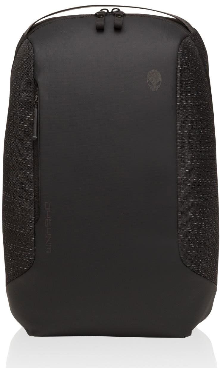 Alienware Horizon Slim Backpack (AW323P) 17" - Batoh na notebook | Alza.cz