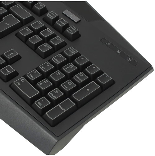 Teclado Alienware Tactx Dell Alienware TactX Gaming Mouse(VXMMT) Buy,