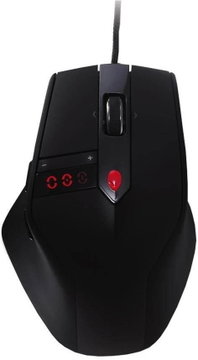 Dell Alienware TactX Mouse - Myš | Alza.sk