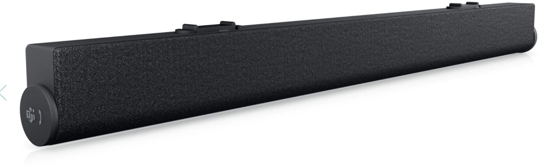Dell Slim Conferencing Soundbar - SB522A - SoundBar | Alza.cz