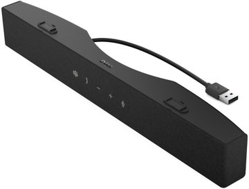 Dell Pro Premium Conferencing Soundbar SB725 - SoundBar | Alza.cz