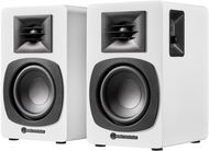 Príslušenstvo pre Audio-Technica AT-SP3X White | Alza.sk