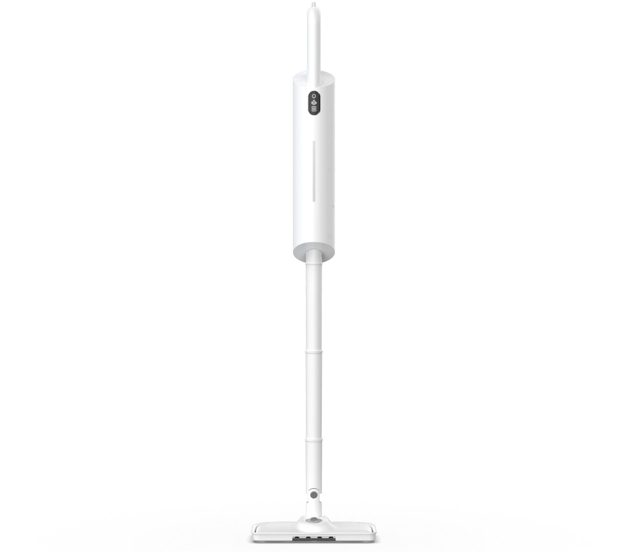 Diskuze k AENO SM1 | Alza.cz