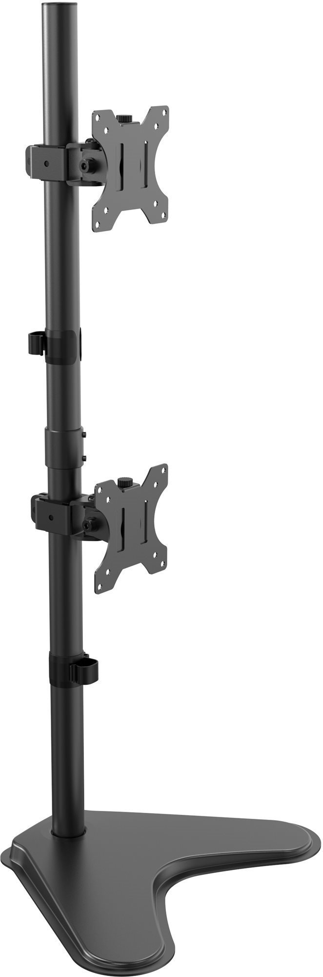 AlzaErgo Arm D25BV za 27,90 € - Držiak na monitor | Alza.sk