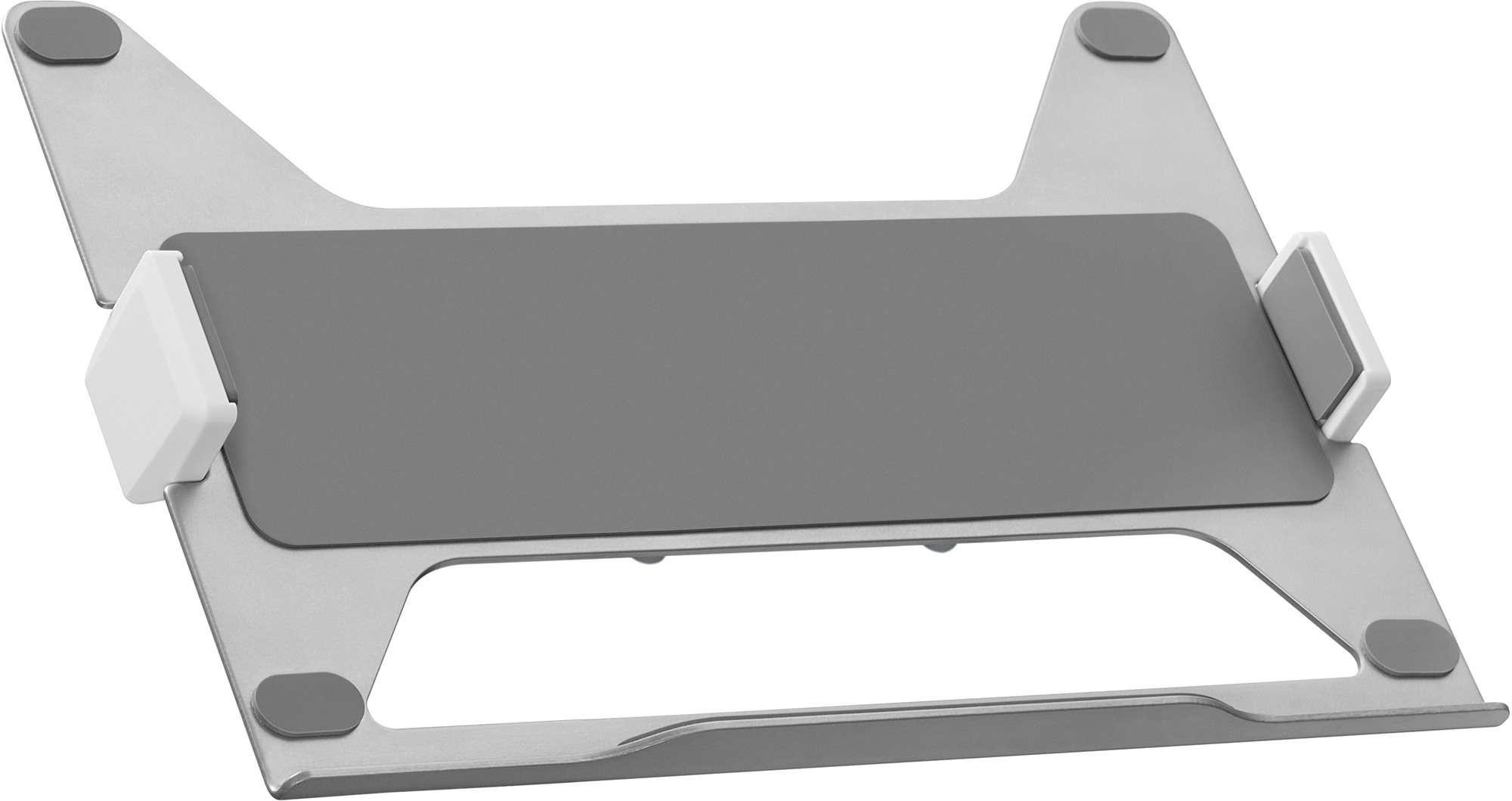 AlzaErgo Laptop Mount O30S 6 690 Ft-ért - Laptop állvány | Alza.hu