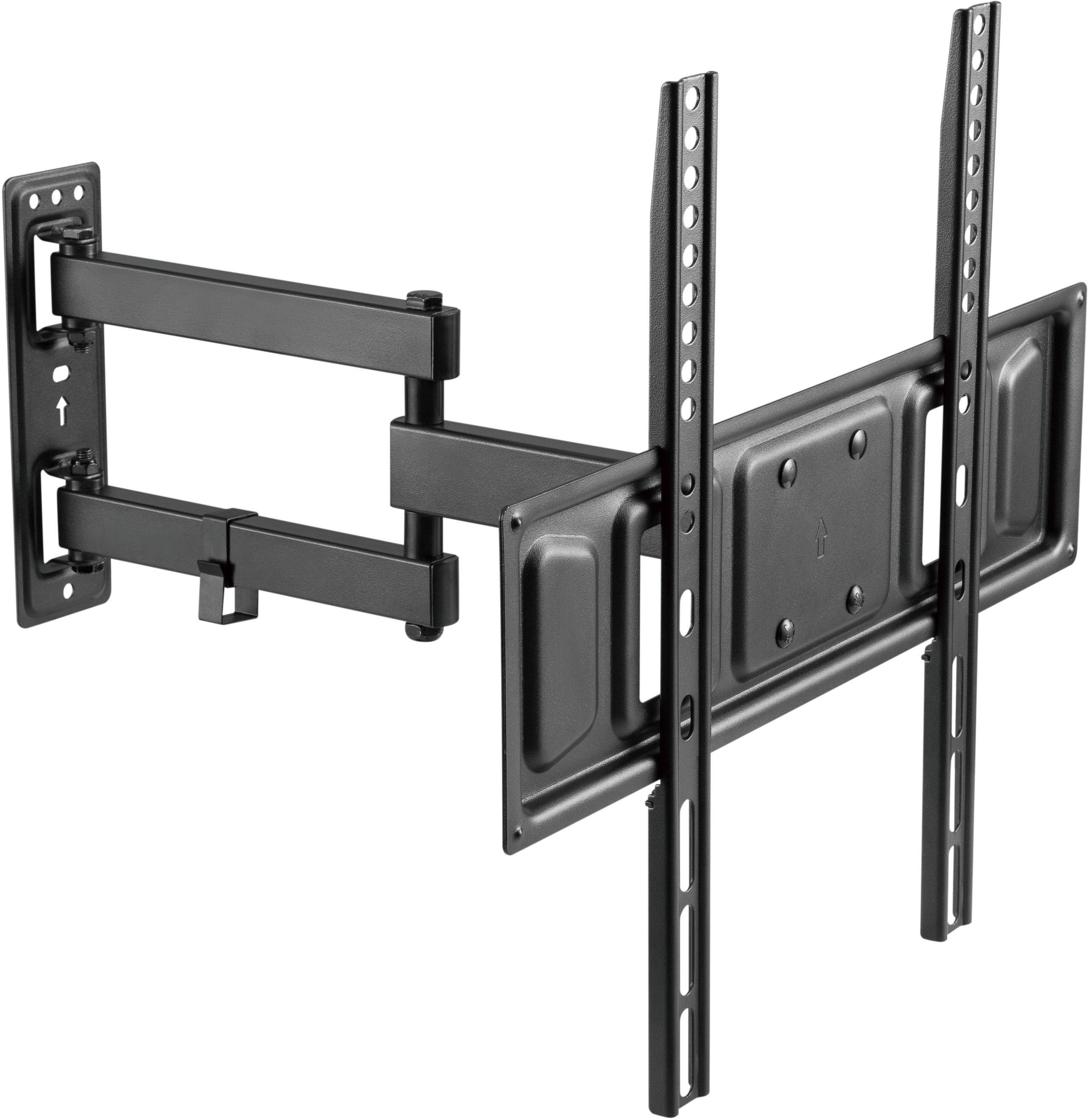 AlzaErgo ME630 Essential kloubový 32"-55" za 899 Kč - Držák na TV | Alza.cz