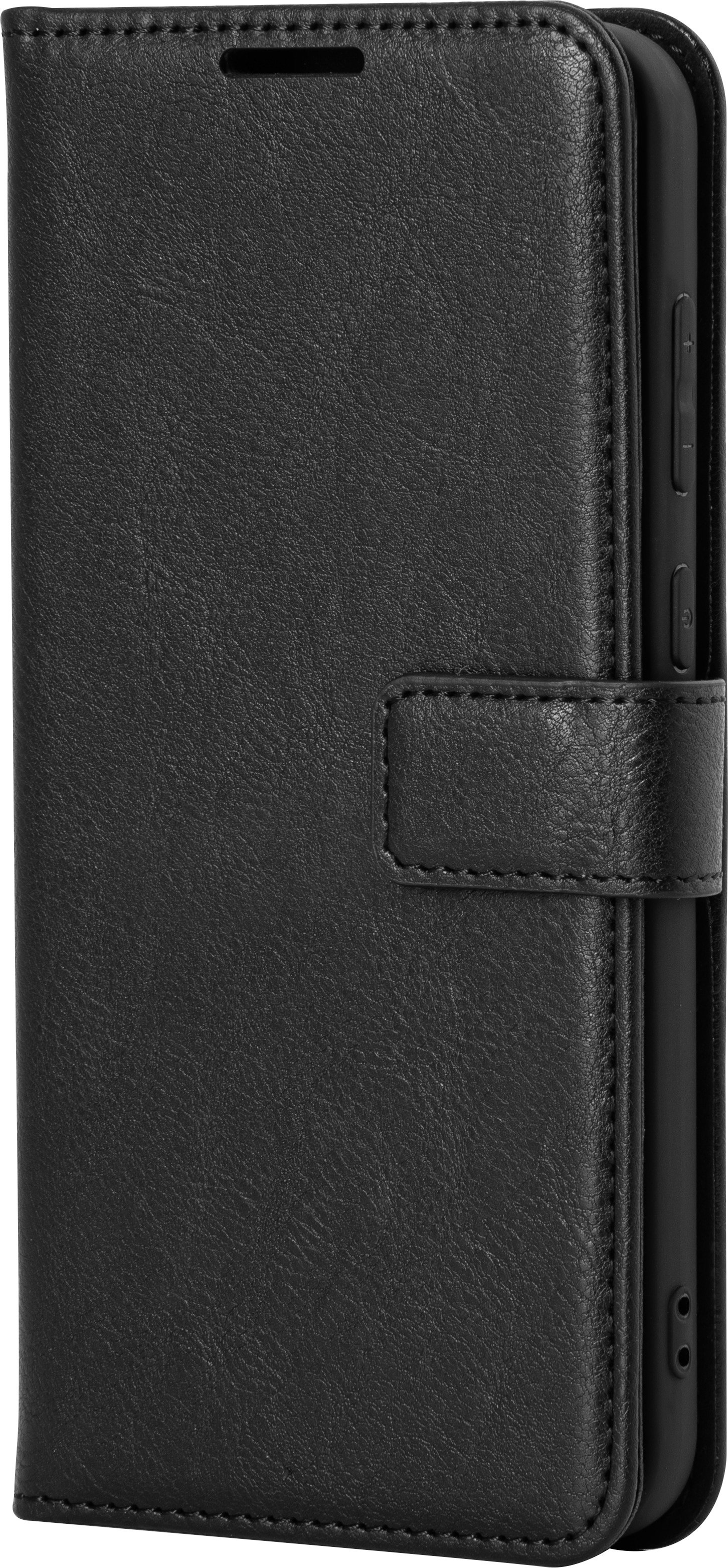 AlzaGuard Book Flip Case pro Samsung Galaxy A55 5G černé za 249 Kč ...