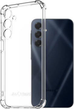 AlzaGuard Shockproof Case pro Samsung Galaxy A16 za 159 Kč - Kryt na ...