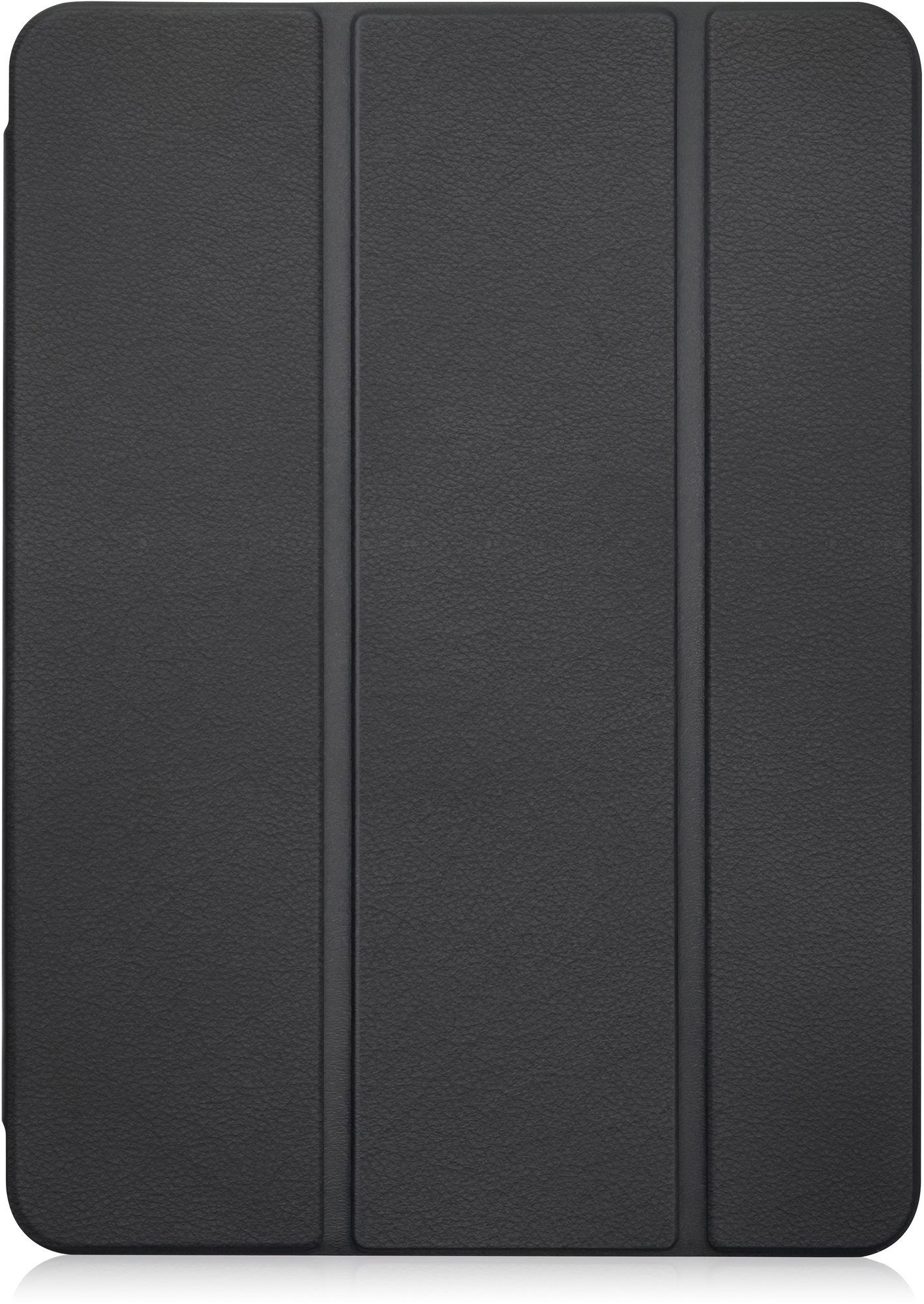 AlzaGuard Protective Flip Cover pro Apple iPad (2022) a Apple Pencil za ...